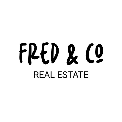 FRED&Co | Fred & Co Real Estate Agency - Your Source for Properties in ...